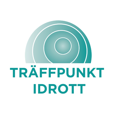 Idrottsrörelsens nya strategi: Svensk idrott 2035 och SISU ...